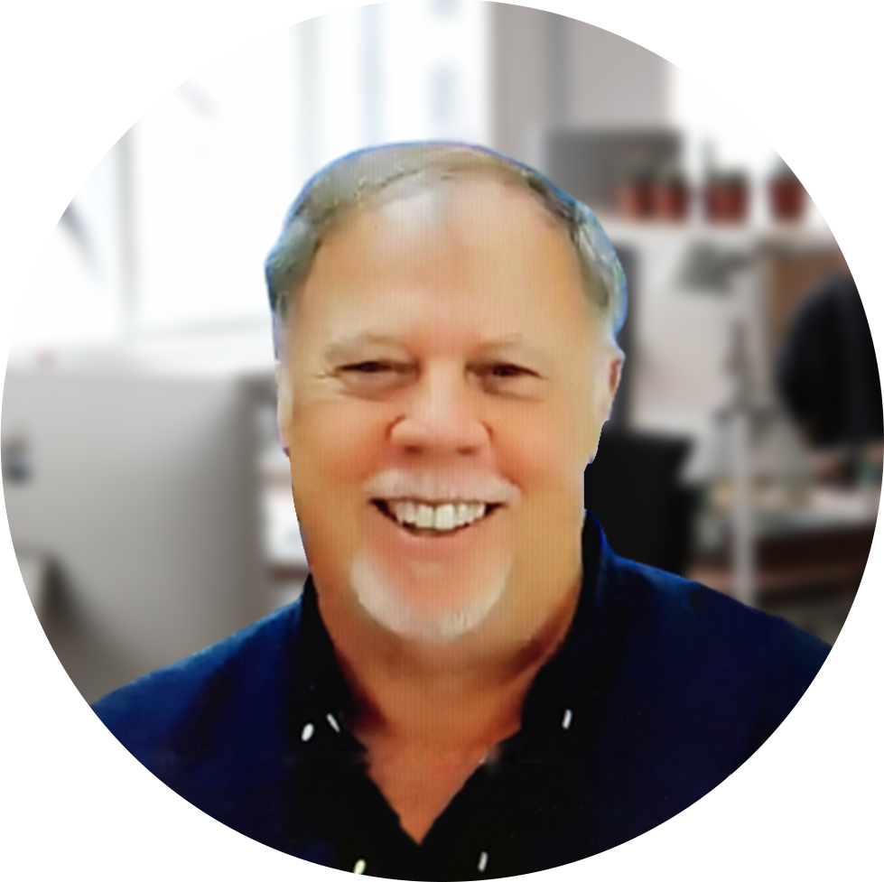 Review of “MicroMarket A.I.” by Ken Wade : Creative Real Estate ...